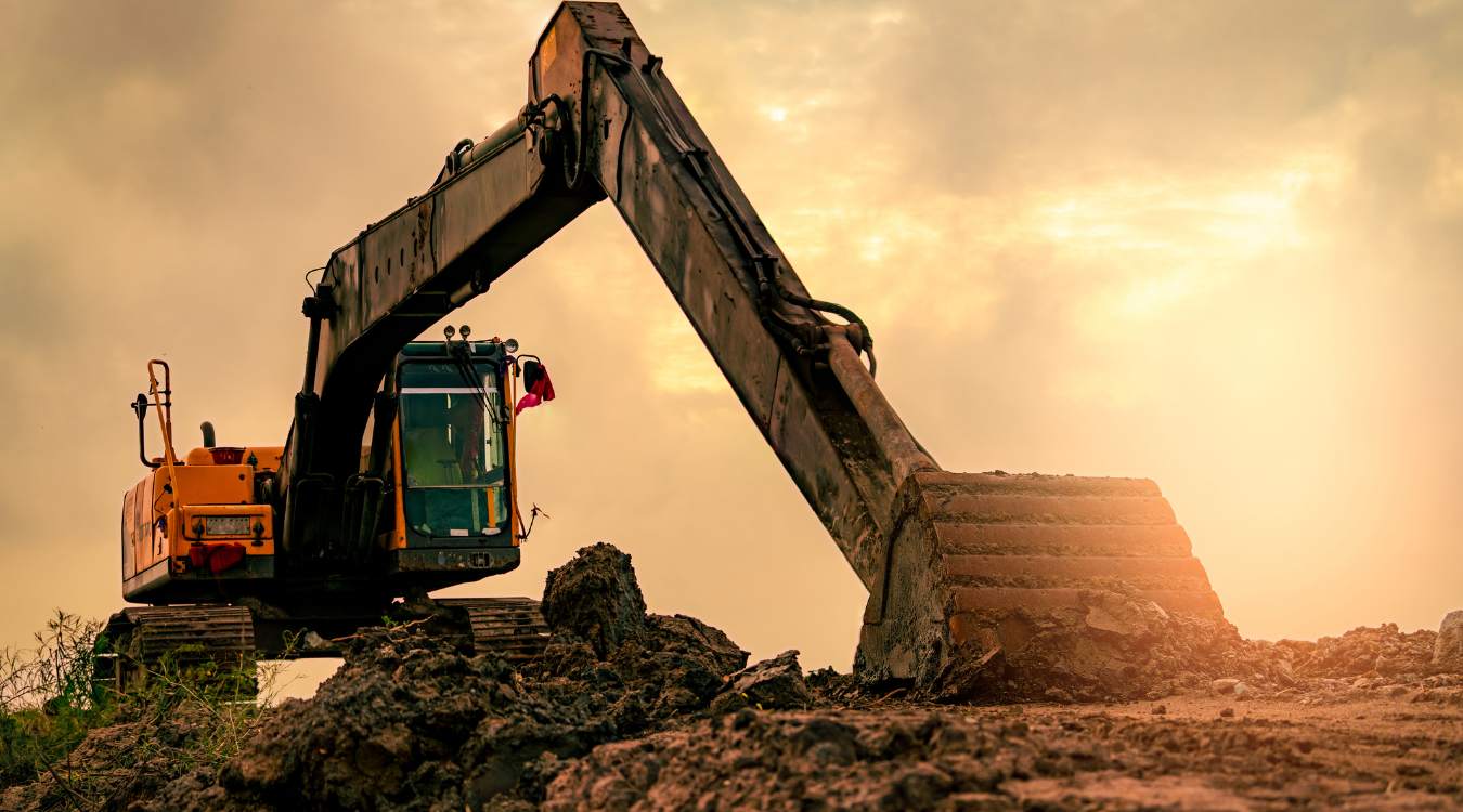 Post Construction Site Restoration & Cleanup Guide 2025