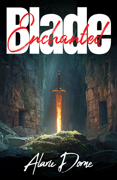 Silvercrest Publishing | Our Packages