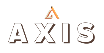 Axis Solutions | Homepage