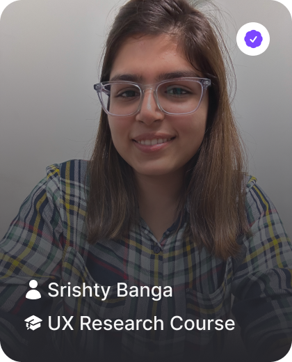 Mastry | Learn from Experts & Level Up Your Career