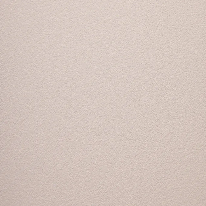 Kuta Luna | Durashade Fabric