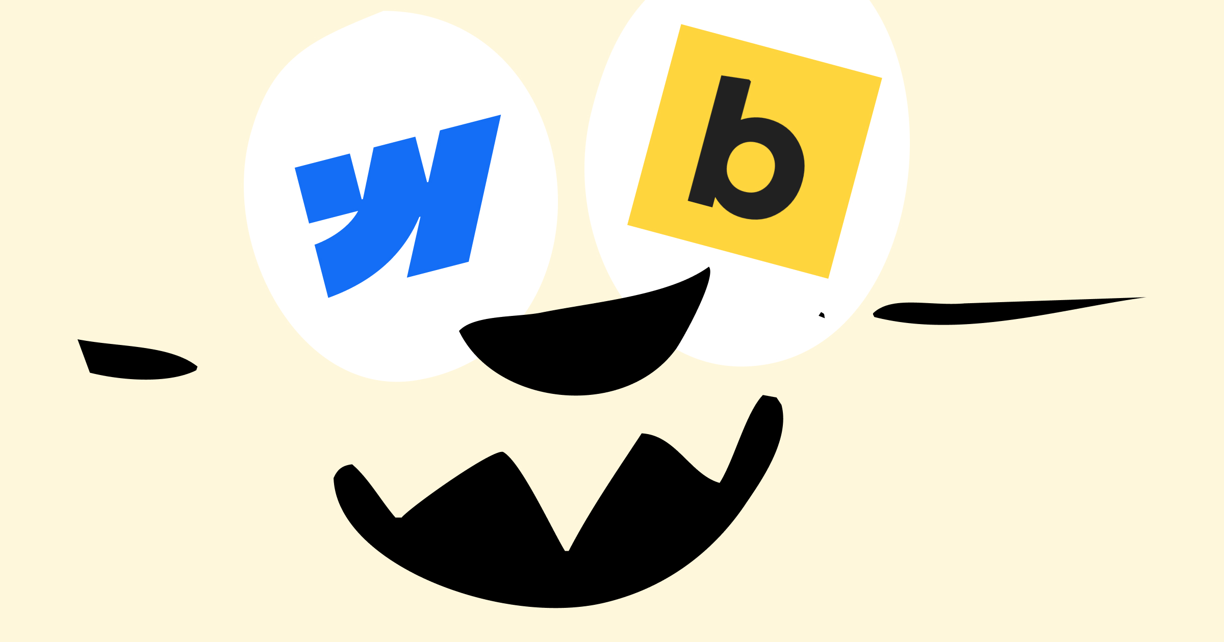 Webflow vs Bricks Builder: Which Platform Wins? - Blog | Petr Bilek