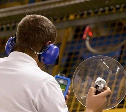 Turbo Airtech | Homepage