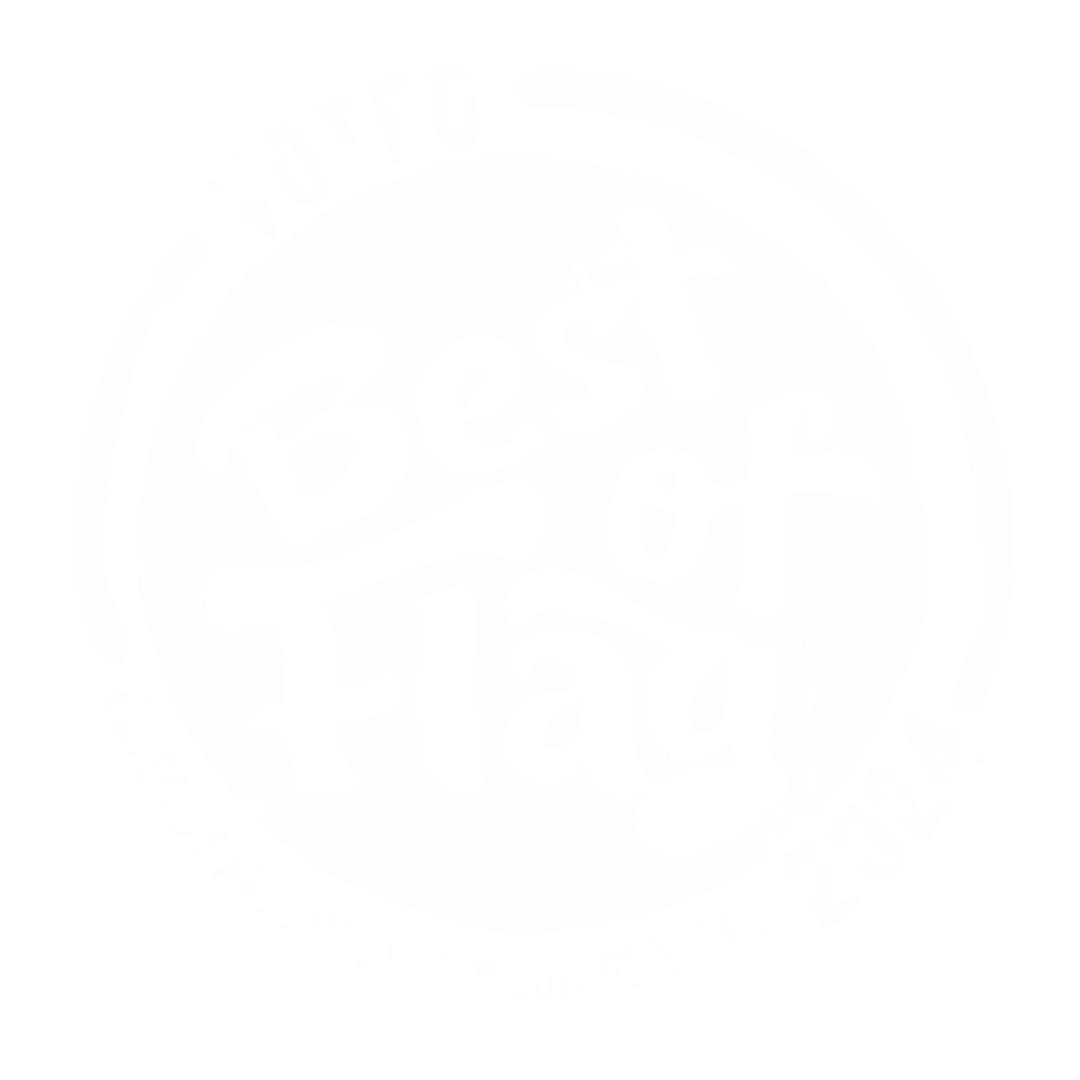 Freaky Foot Tours | Arizona's Premier Ghost Tour