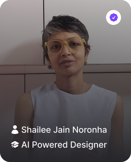 Mastry | Learn from Experts & Level Up Your Career