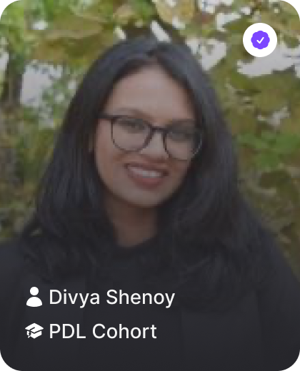 Mastry | Learn from Experts & Level Up Your Career