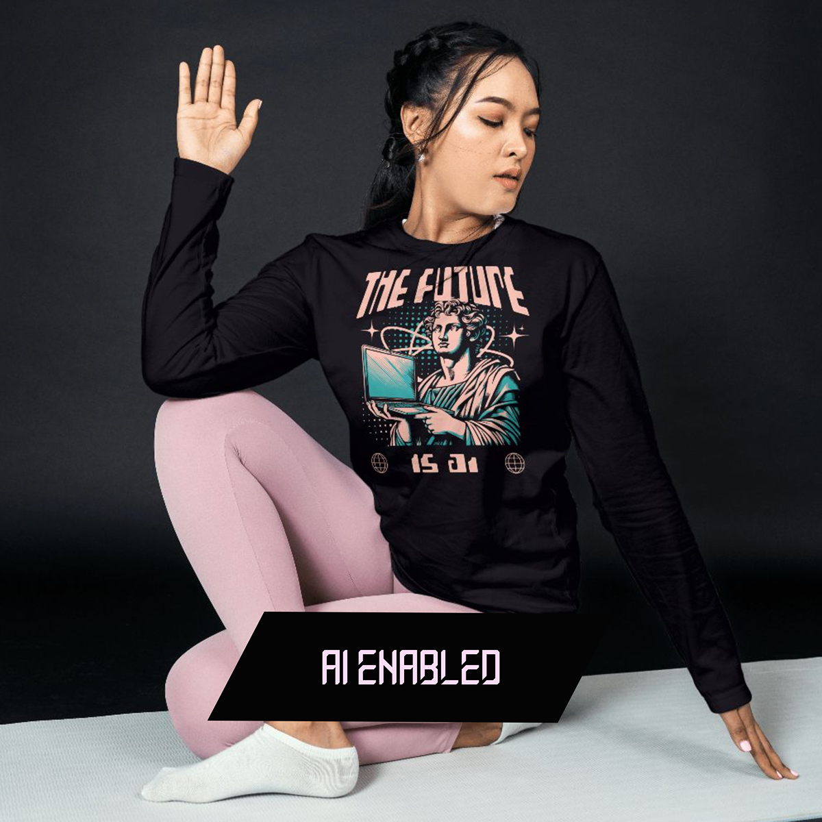 Cloudcore | Homepage