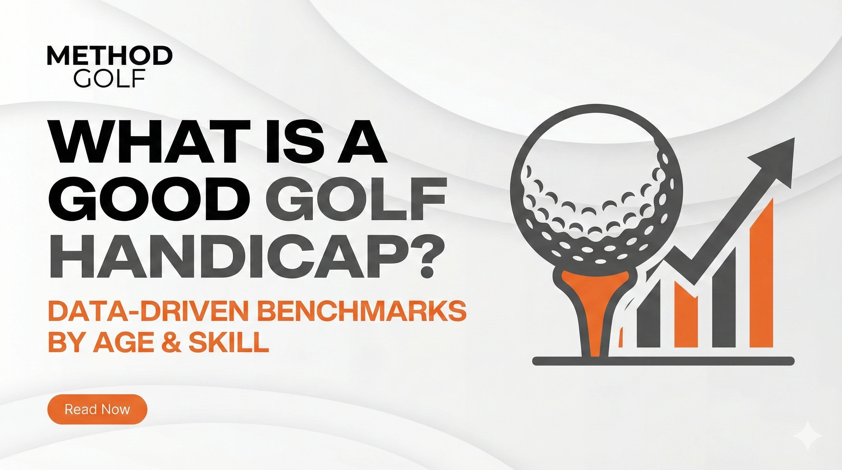 Method Golf | Golf Coaching App with Swing Analysis & PGA Lessons