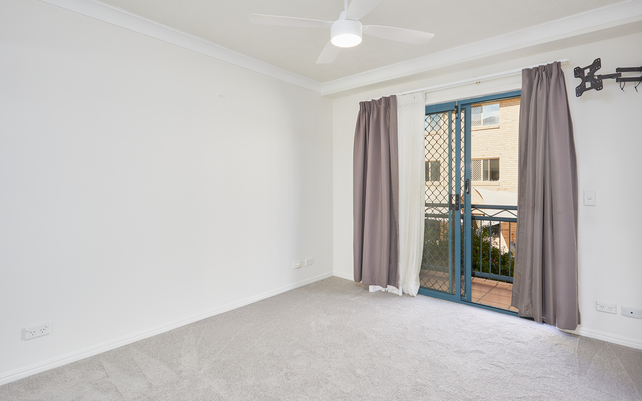 Virtual Staging | Gold Coast Property Photography