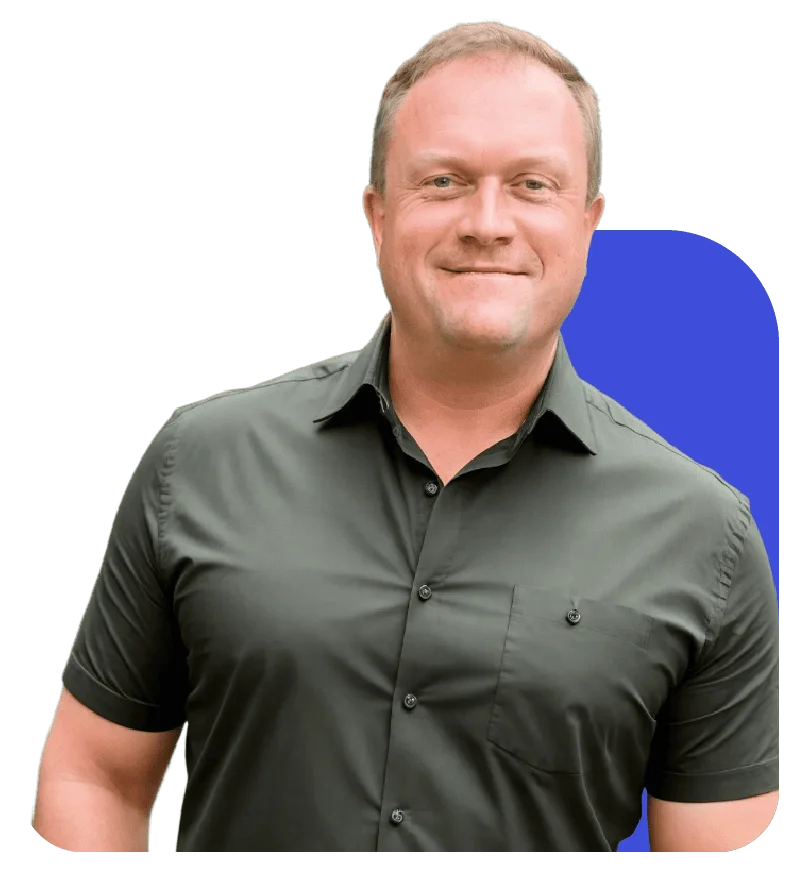 IOSH Level 3 Health & Safety Course | SHEC Learning