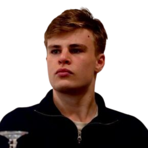 Silvercrest Publishing | Team