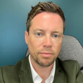 South Gosforth First School | A Nurturing Place to Learn