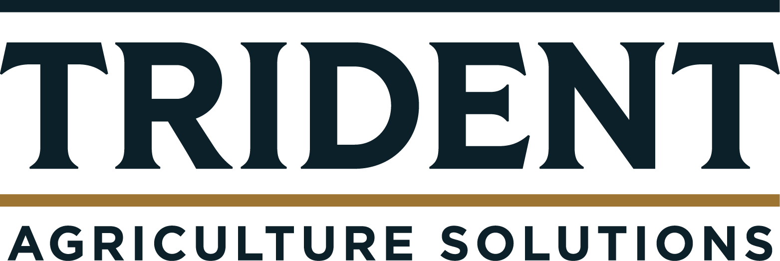 Trident Agriculture Solutions