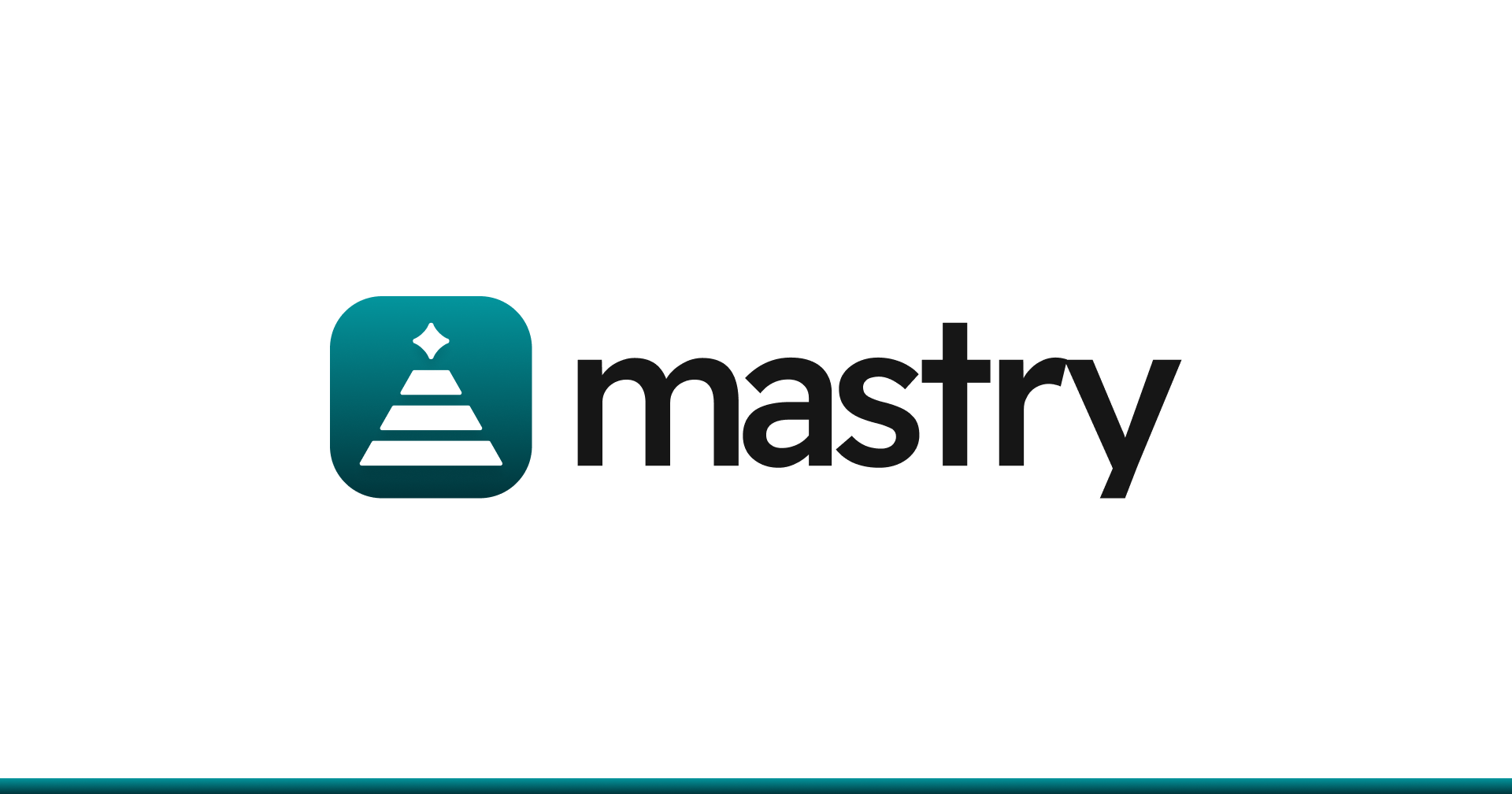 Mastry | Learn from Experts & Level Up Your Career