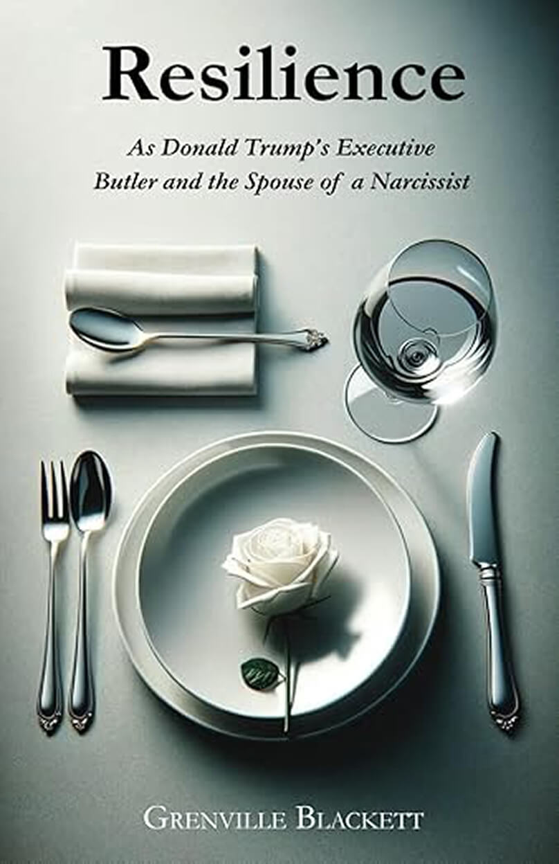 Silvercrest Publishing | Our Packages