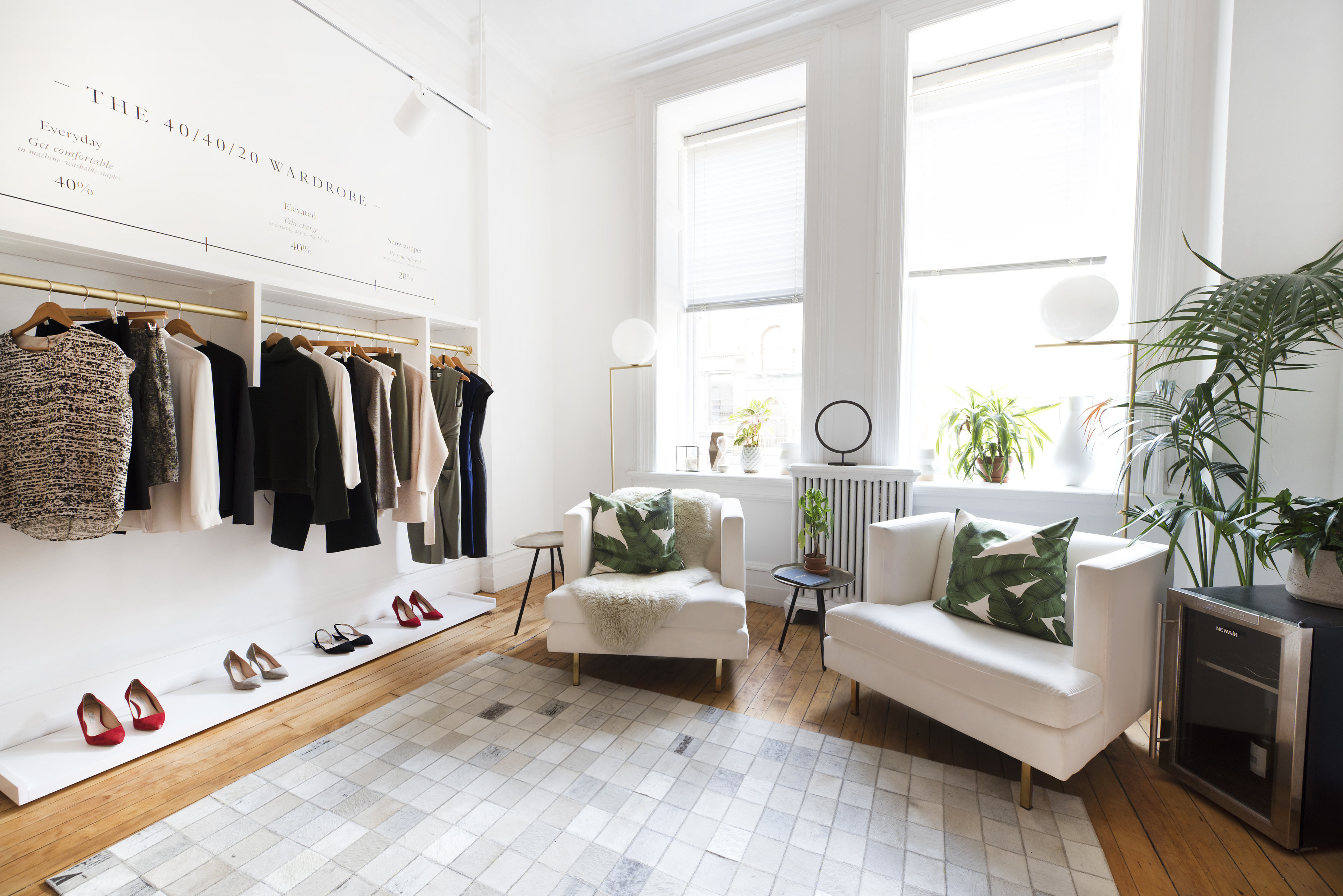 Storefront | Looking for Go PopUp Competitors?