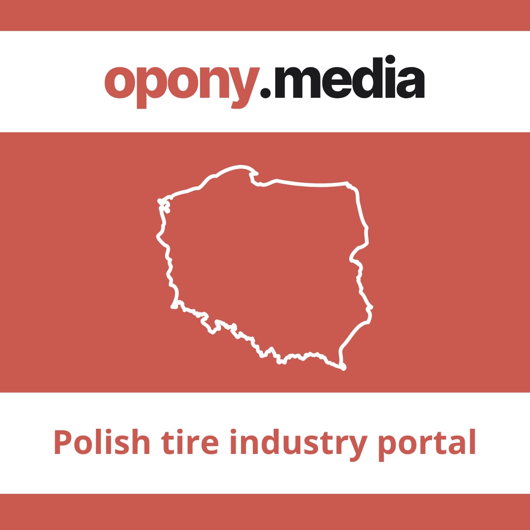 Oak Tyres: 45 years of growth and innovation