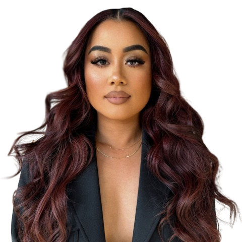 Silvercrest Publishing | Team