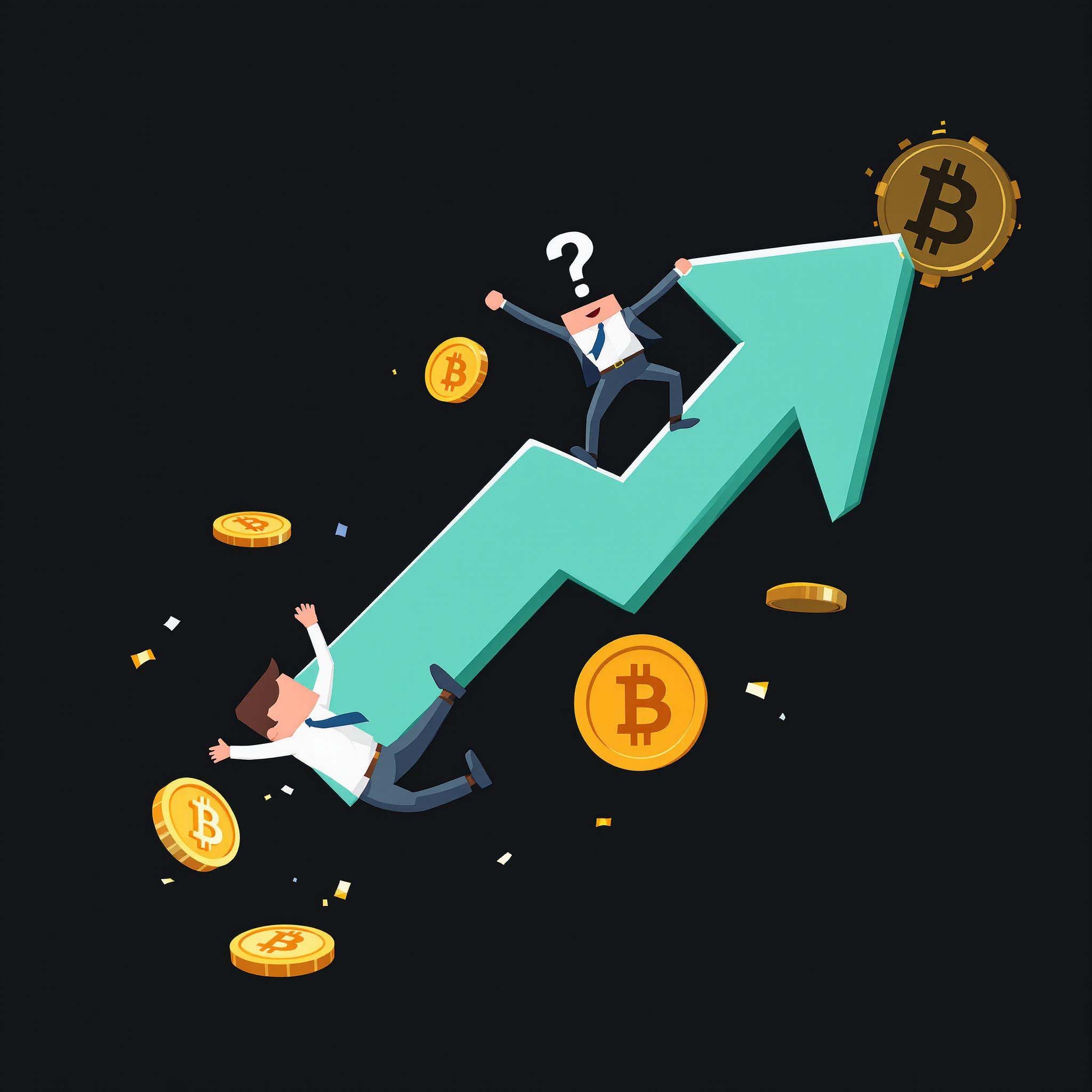 7 Red Flags of a Crypto Rug Pull Scam (Investor Guide)