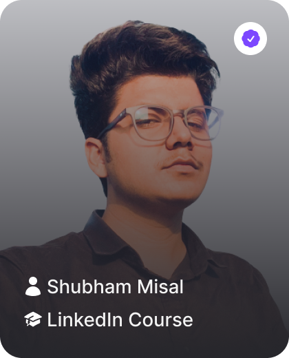 Mastry | Learn from Experts & Level Up Your Career