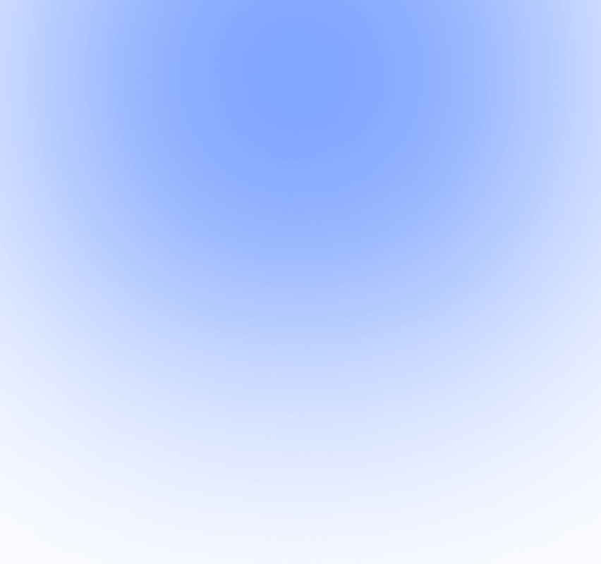 Silvercrest Publishing | Team