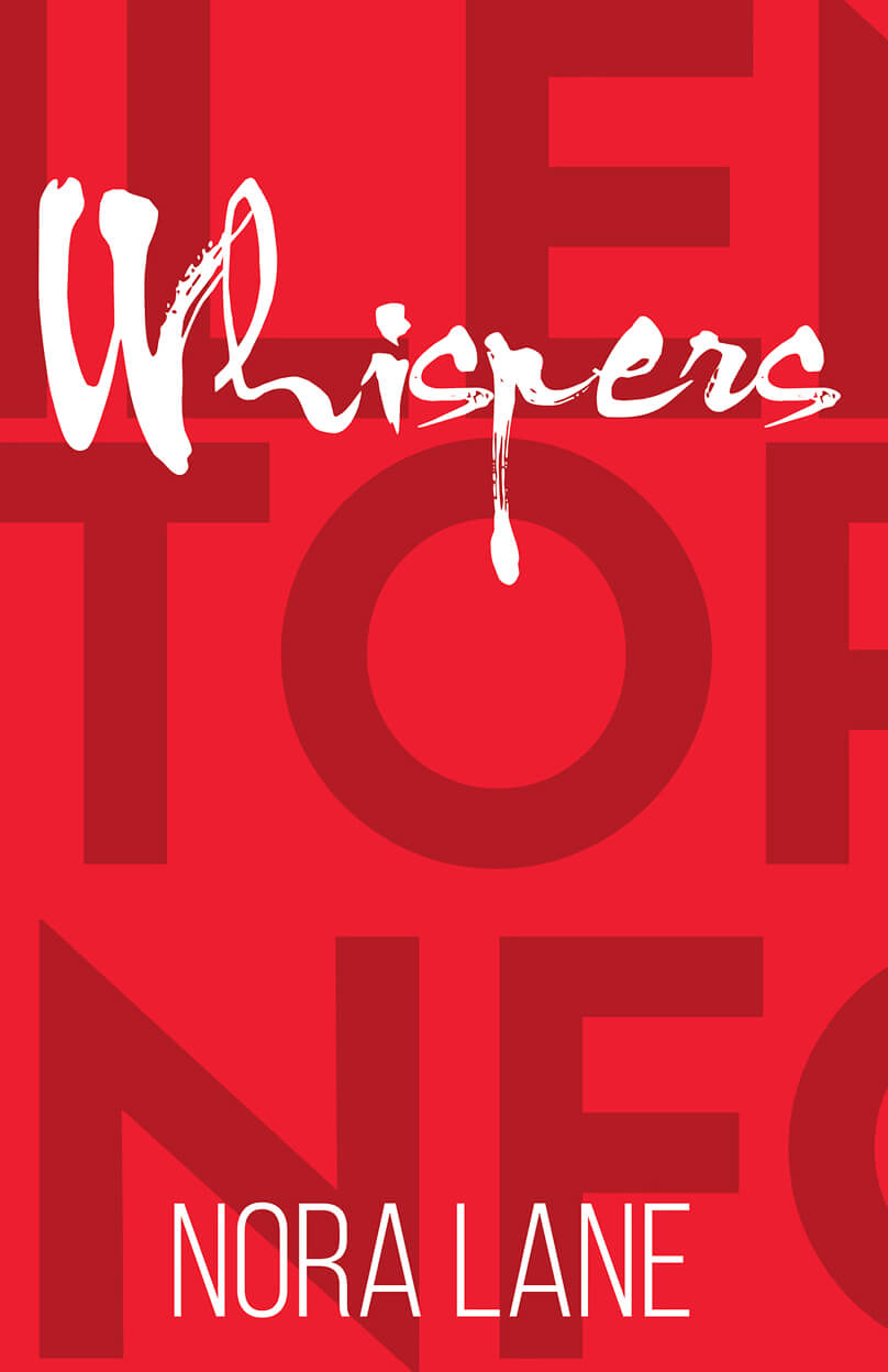 Silvercrest Publishing | Our Packages