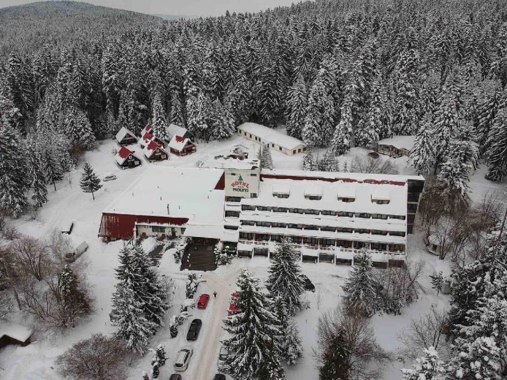 Apollo Tours | Naslovna