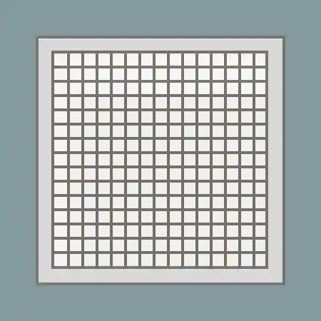 Fly Screens | Keep Insects Out and Fresh Air In