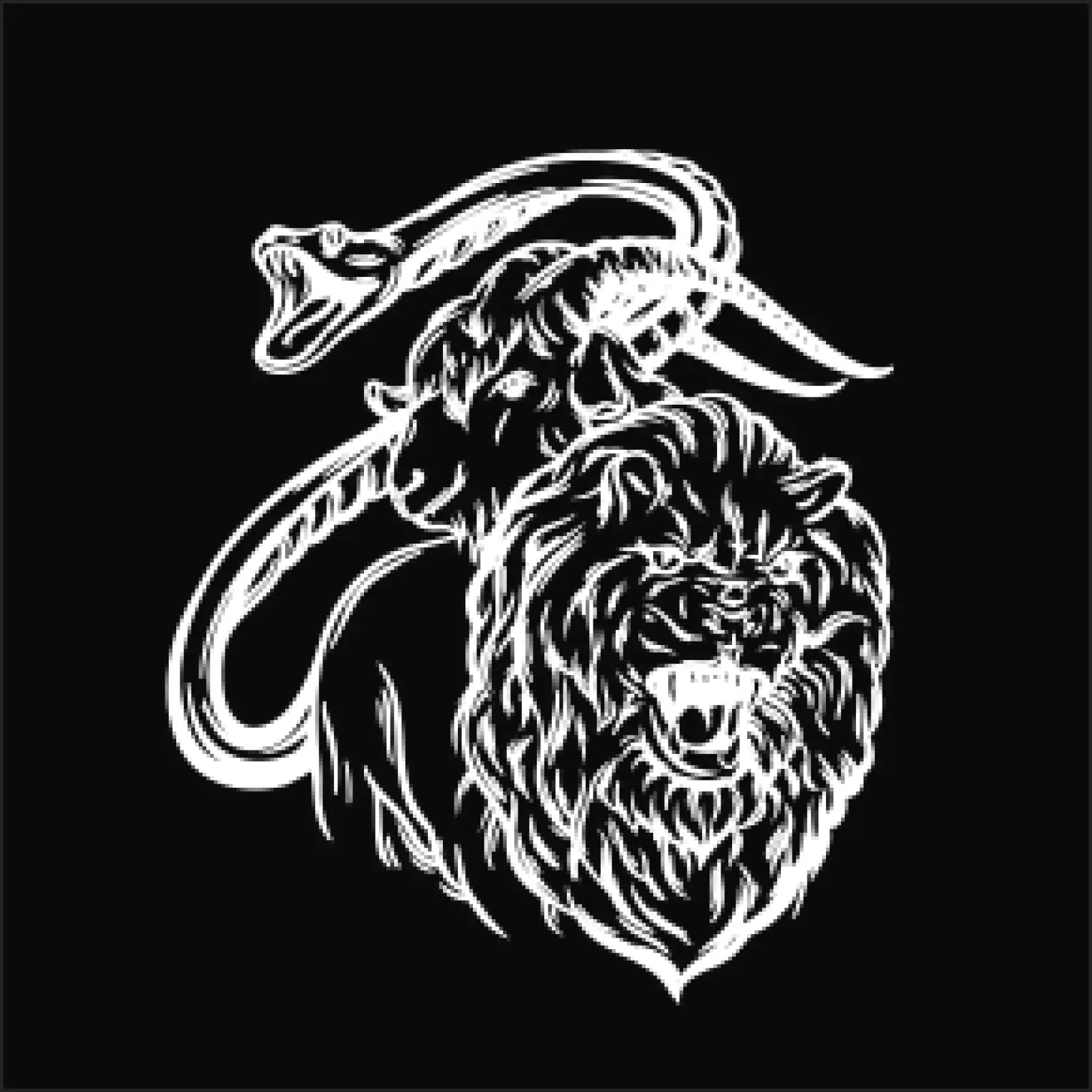 Darkness Emergent | Factions