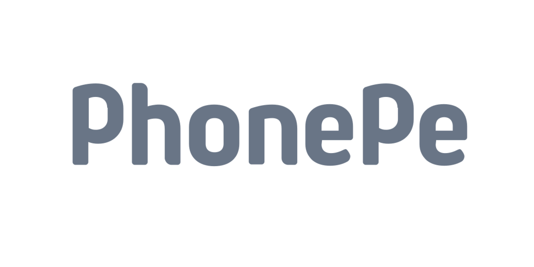 Mastry | Learn from Experts & Level Up Your Career