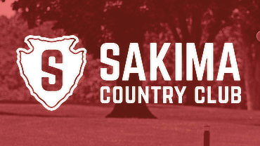 Sakima Country Club | Homepage