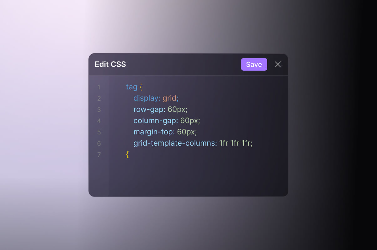 Divhunt - The most advanced and Flexible No-Code website builder? - Blog | Petr Bilek