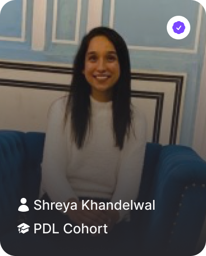 Mastry | Learn from Experts & Level Up Your Career