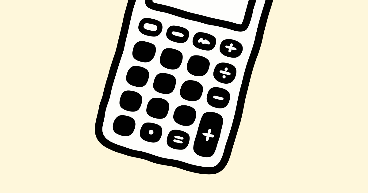 Webflow Pricing Explained for Normal People - Blog | Petr Bilek