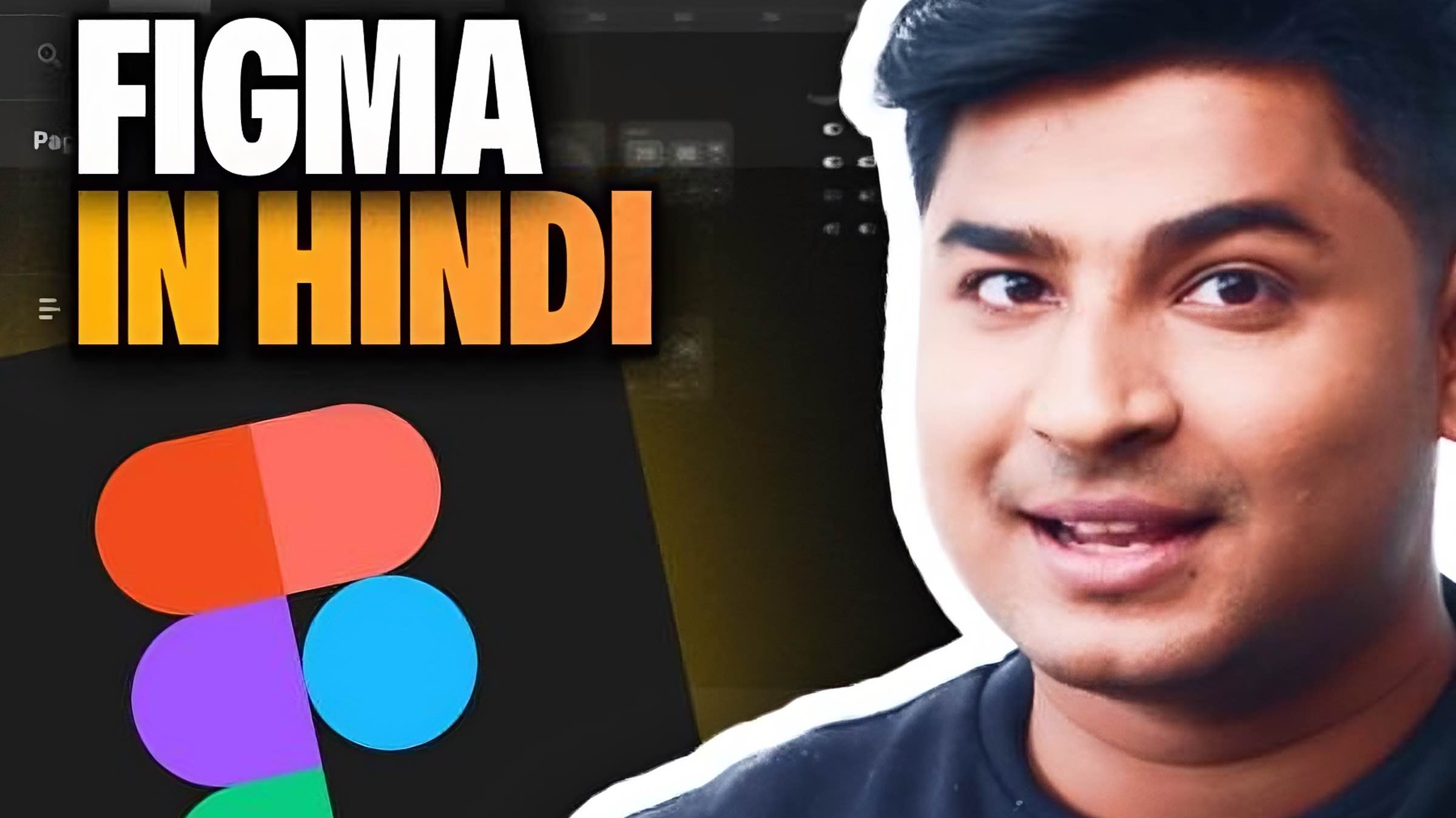 Mastry | Learn from Experts & Level Up Your Career