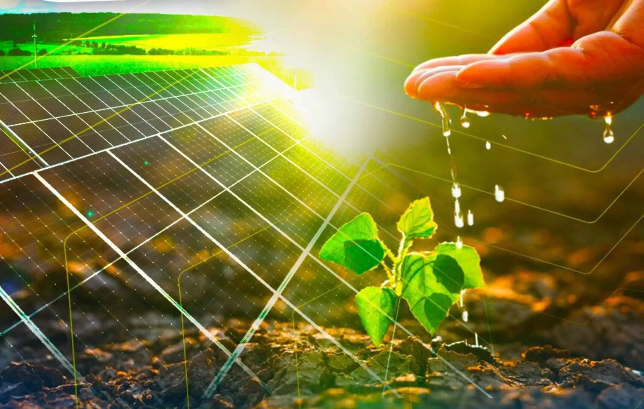 A highly successful debut at SIAM 2025 for Mitasuccessful debut at SIAM ...