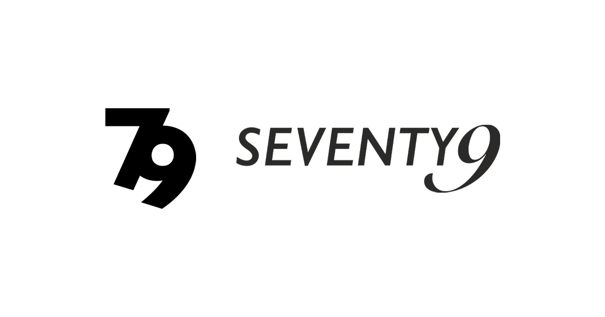 Seventy9 SSF – Flow Formed Alloy Wheels | TÜV & KBA Approved