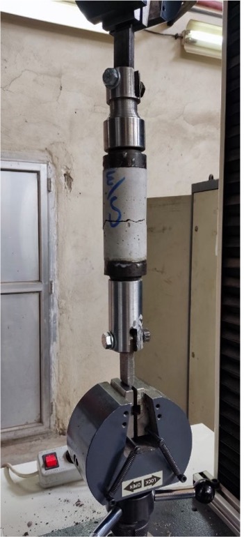 Sasit | Machine Learning-based Topologically Optimized Concrete Element ...