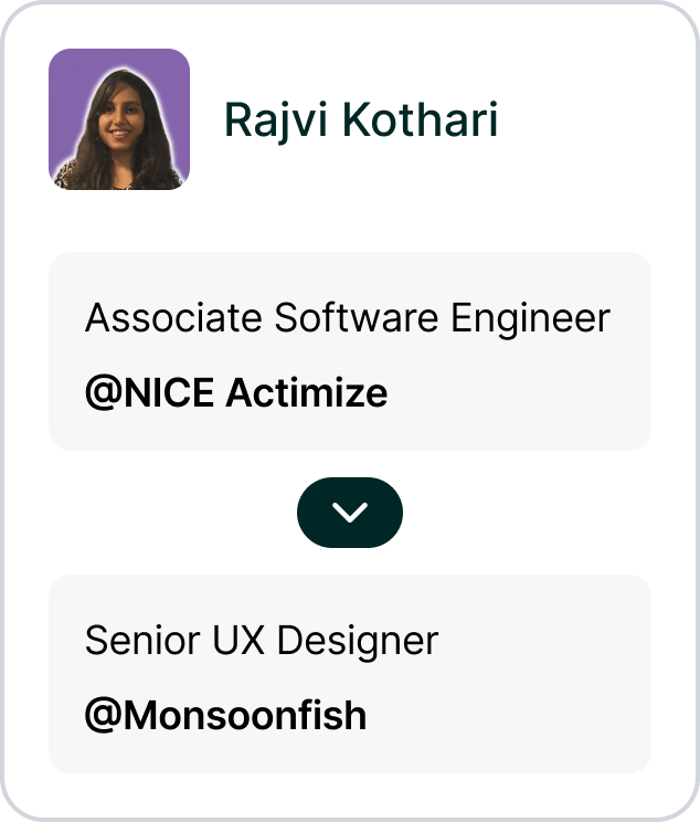 Mastry | Learn from Experts & Level Up Your Career