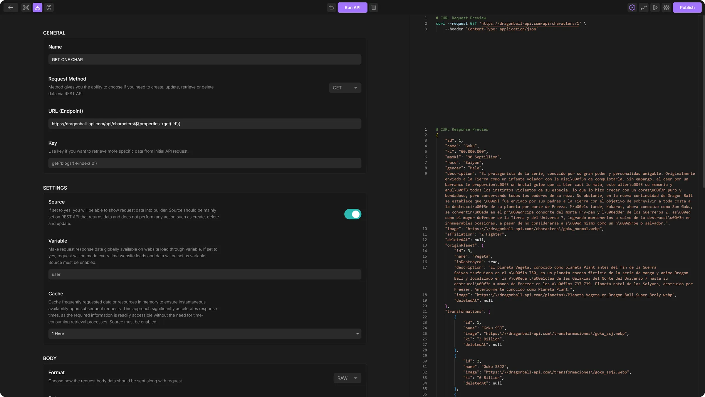 Divhunt: Fast And Easy Website Builder For Coders & No-Coders