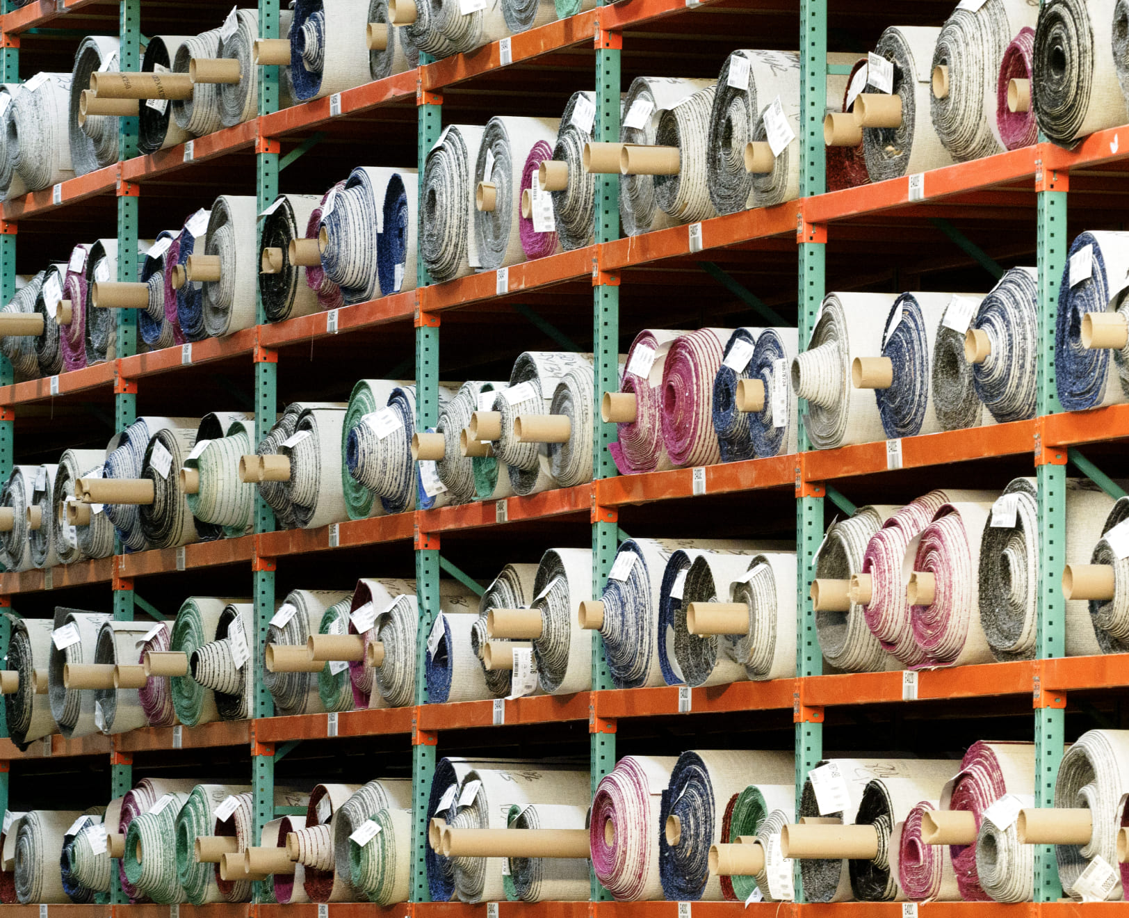 August Robotics | Homepage