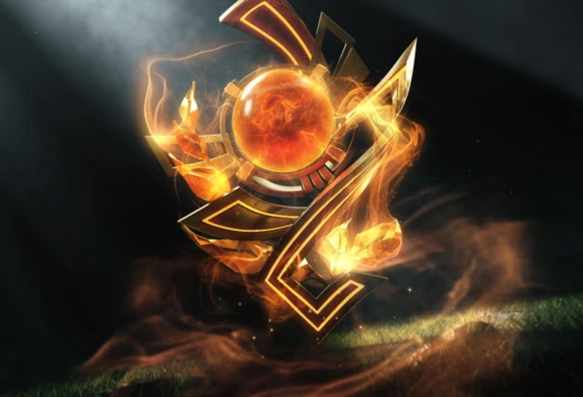 How to Increase Honor Level in League of Legends: Guide for 2025