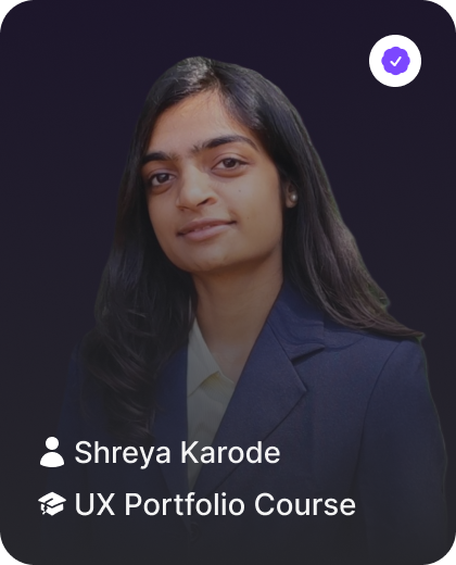 Mastry | Learn from Experts & Level Up Your Career