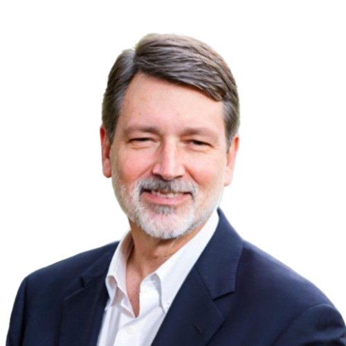 Silvercrest Publishing | Team