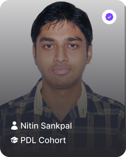 Mastry | Learn from Experts & Level Up Your Career