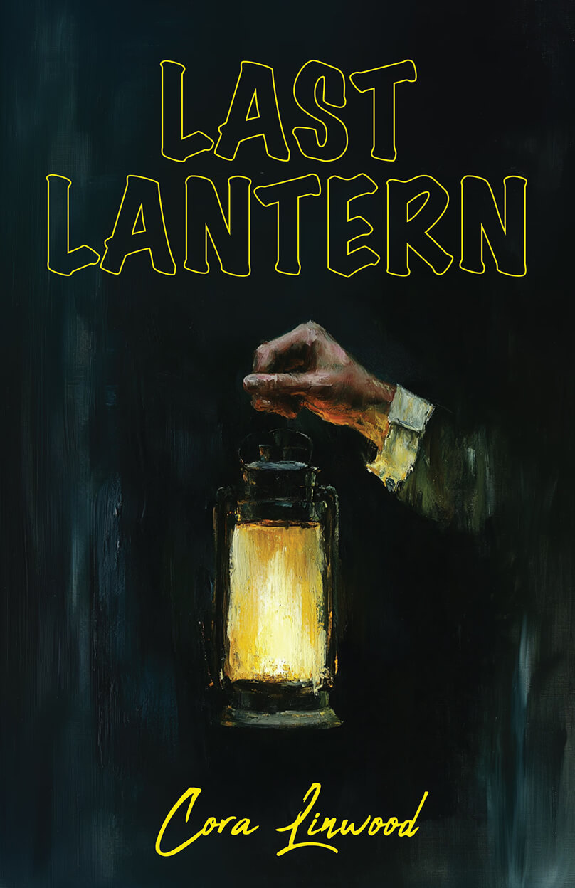 Silvercrest Publishing | Our Packages