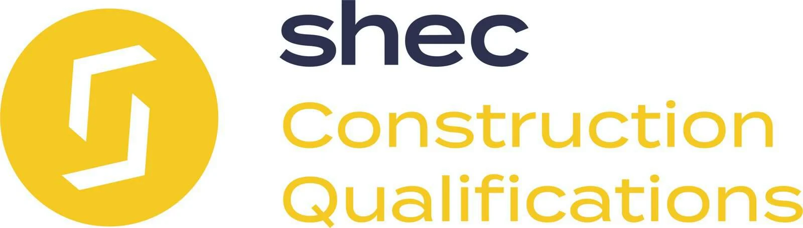 Shec Learning - Health, Safety & Construction Qualifications.
