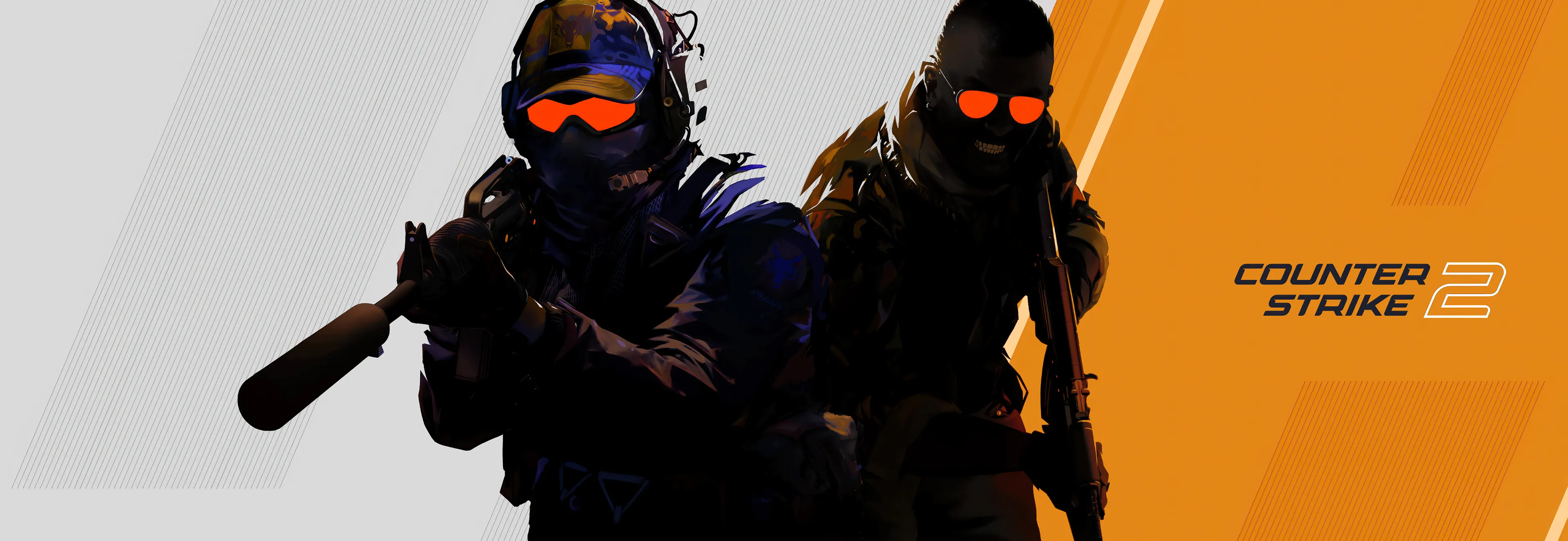 CS2 News & Guides: Latest Counter-Strike 2 Esports Updates | EsportsPulse