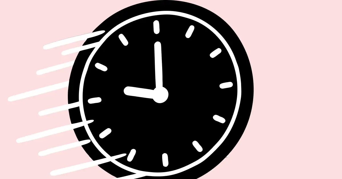 Webflow Performance Issues I Keep Seeing (And How I Fix Them) - Blog ...