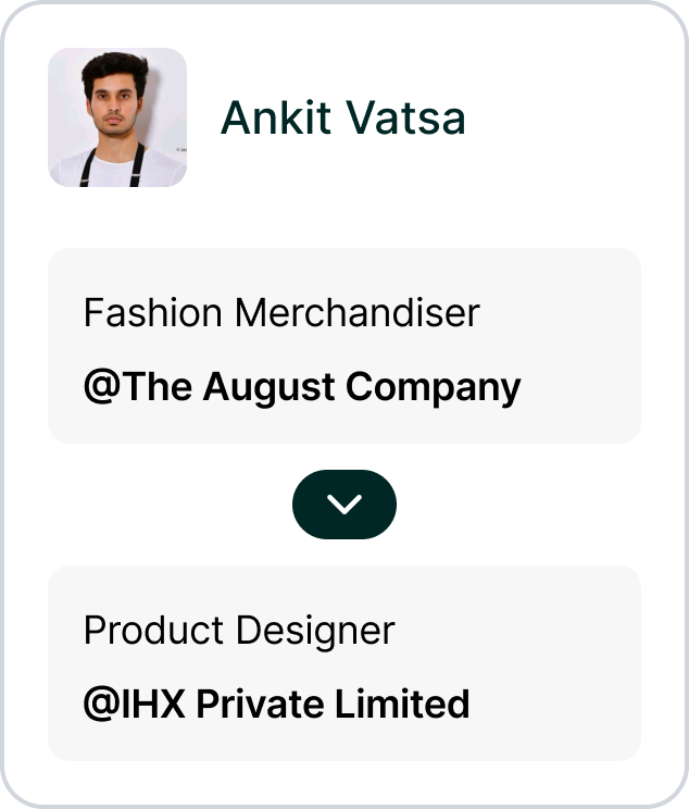 Mastry | Learn from Experts & Level Up Your Career